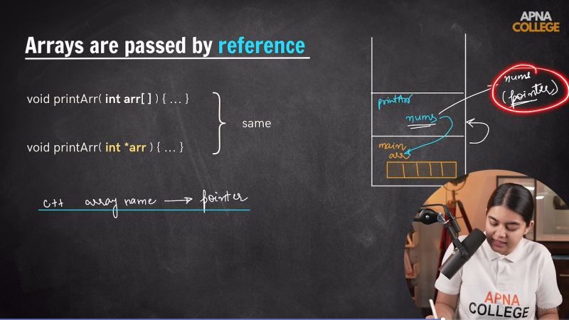 Rahul Kumar on LinkedIn: #100dayscodingchallenge #100daysofcode # ... Rahul Kumar on LinkedIn: #100dayscodingchallenge #100daysofcode # ...