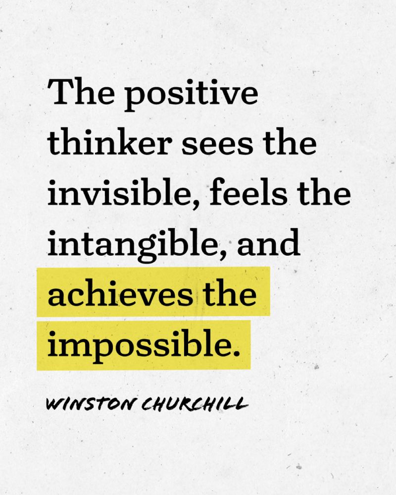 Tomas Gorny on LinkedIn: Your mindset shapes your reality. | 51 comments Tomas Gorny on LinkedIn: Your mindset shapes your reality. | 51 comments