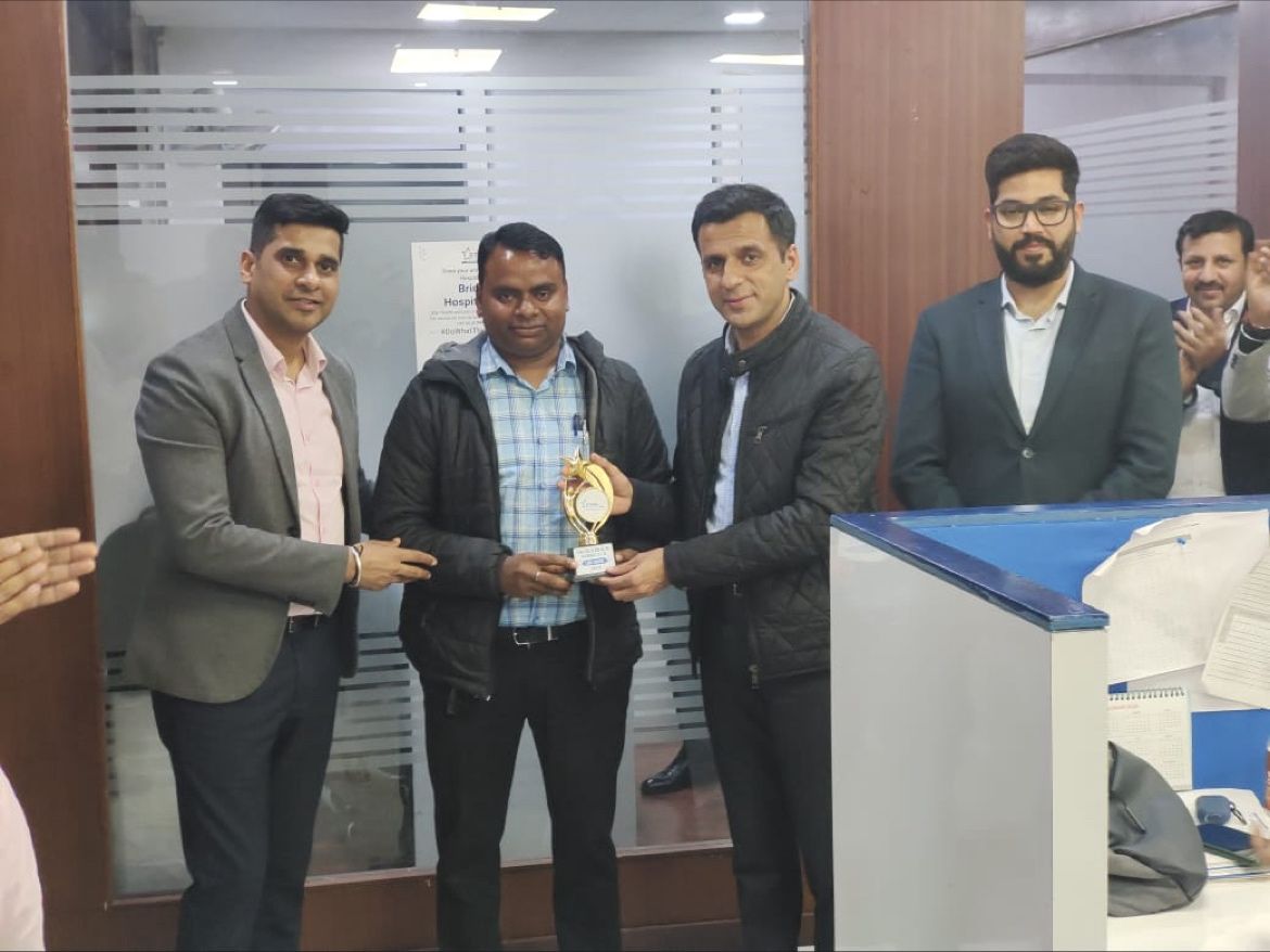 Sandeep Kumar Patel on LinkedIn: #acchivment Sandeep Kumar Patel on LinkedIn: #acchivment