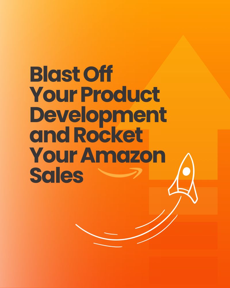 Bryce Joe 📦Product Manager on LinkedIn: Blast off Your Product ... Bryce Joe 📦Product Manager on LinkedIn: Blast off Your Product ...