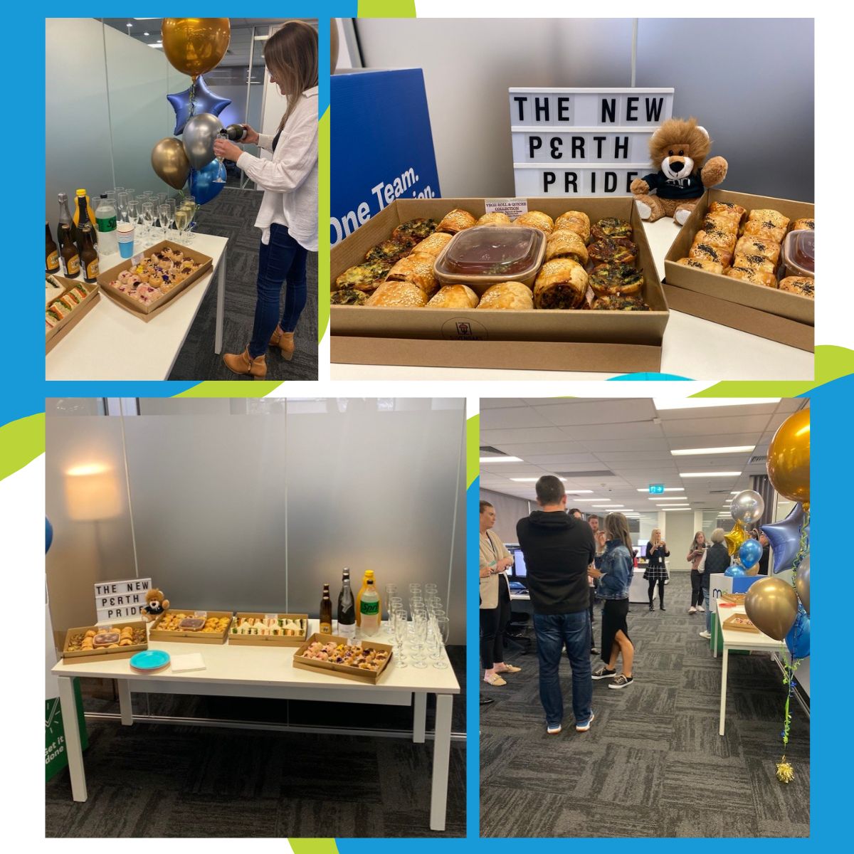 MRI Software APAC on LinkedIn: Uniting Forces, Doubling the Fun! Last ... MRI Software APAC on LinkedIn: Uniting Forces, Doubling the Fun! Last ...