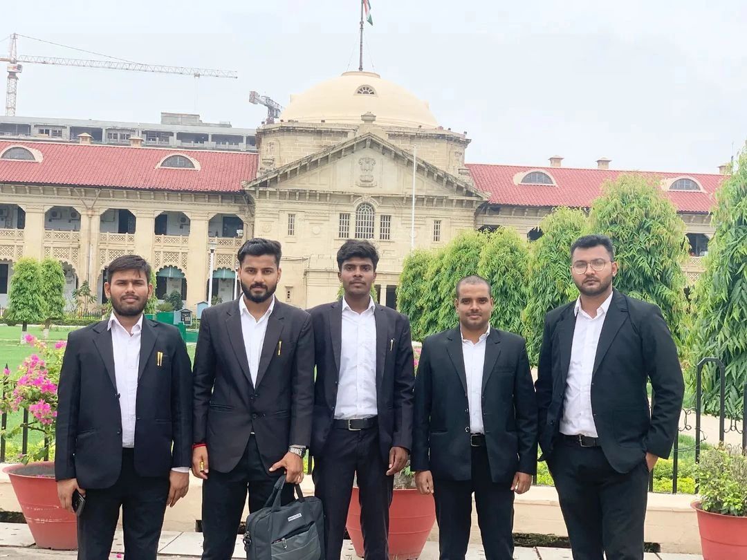 Adarsh Singh Rajput on LinkedIn: Vidhi Ekta Sngh offline internship ... Adarsh Singh Rajput on LinkedIn: Vidhi Ekta Sngh offline internship ...