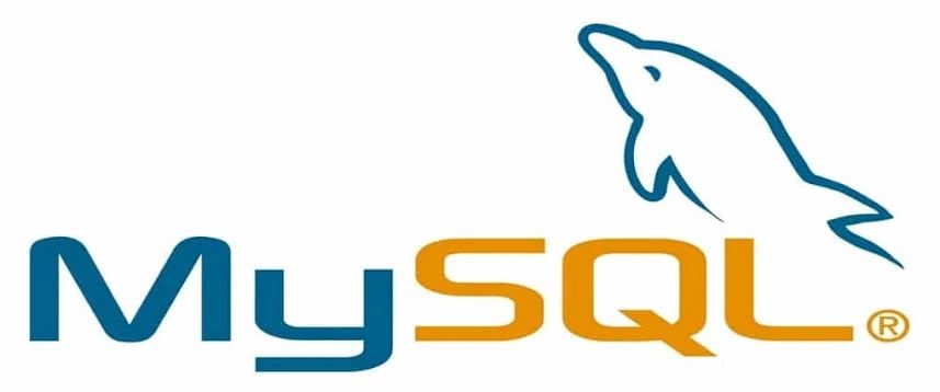 Karthik Raj Palavalasa on LinkedIn: #mysql #datamanagement #reliability Karthik Raj Palavalasa on LinkedIn: #mysql #datamanagement #reliability