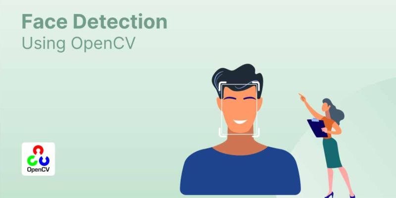 KRISHAN MOHAN MANDAL on LinkedIn: #facedetection #computervision # ... KRISHAN MOHAN MANDAL on LinkedIn: #facedetection #computervision # ...
