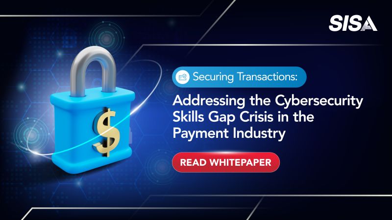 SISA Institute on LinkedIn: Bridging cybersecurity skill gap through ... SISA Institute on LinkedIn: Bridging cybersecurity skill gap through ...