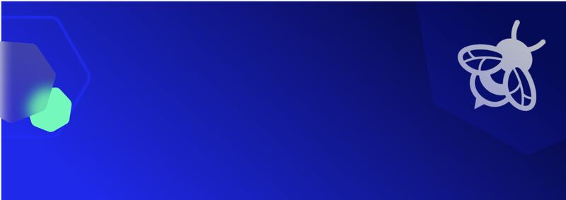 Alain AIROM on LinkedIn: https://lnkd.in/gnBbCy4H eBPF use cases Alain AIROM on LinkedIn: https://lnkd.in/gnBbCy4H eBPF use cases
