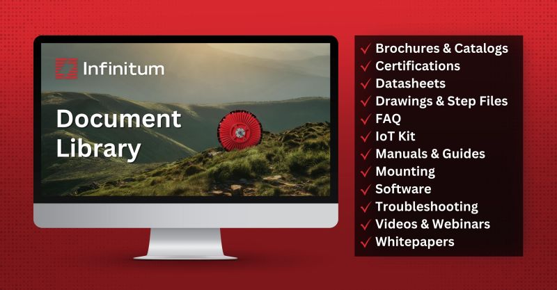 Karissa Hill on LinkedIn: Document Library Karissa Hill on LinkedIn: Document Library