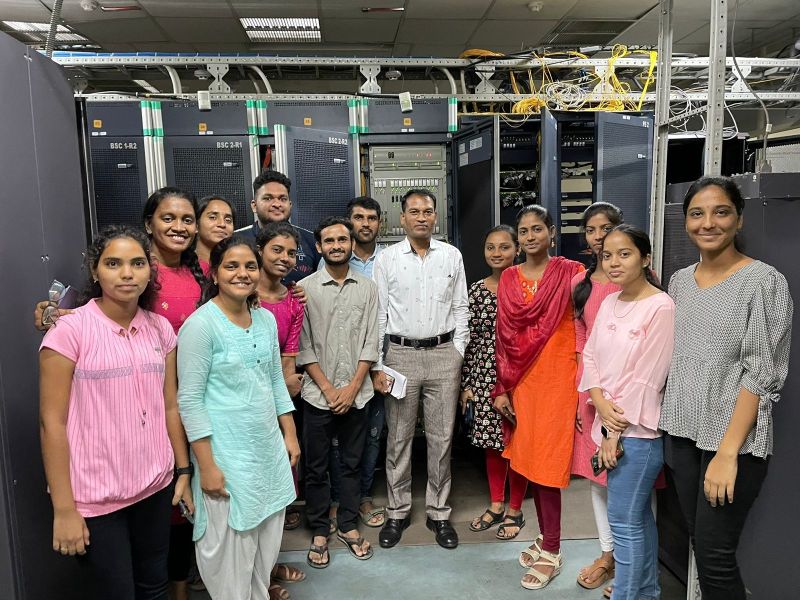 Vikram Nenavath on LinkedIn: #technology #experience #communication # ... Vikram Nenavath on LinkedIn: #technology #experience #communication # ...