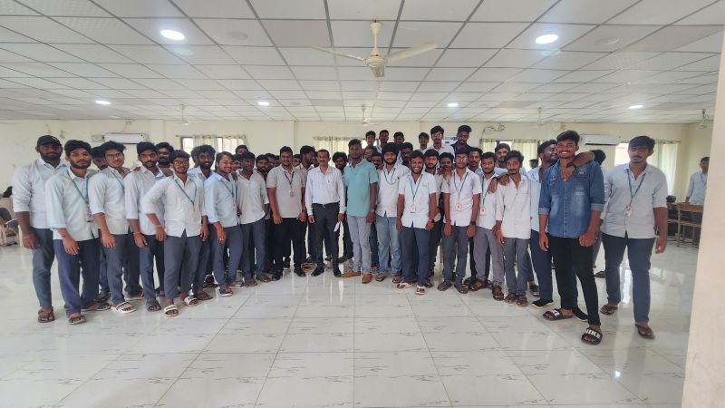 Pravin Fernando on LinkedIn: #teachersday #technicaltrainer # ... Pravin Fernando on LinkedIn: #teachersday #technicaltrainer # ...