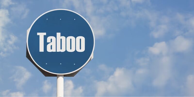 Alain AIROM on LinkedIn: #multicloud #aws Alain AIROM on LinkedIn: #multicloud #aws