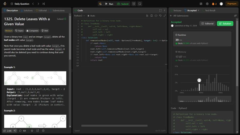 Lalit Negi on LinkedIn: #365daysofcode #python #codingjourney # ... Lalit Negi on LinkedIn: #365daysofcode #python #codingjourney # ...
