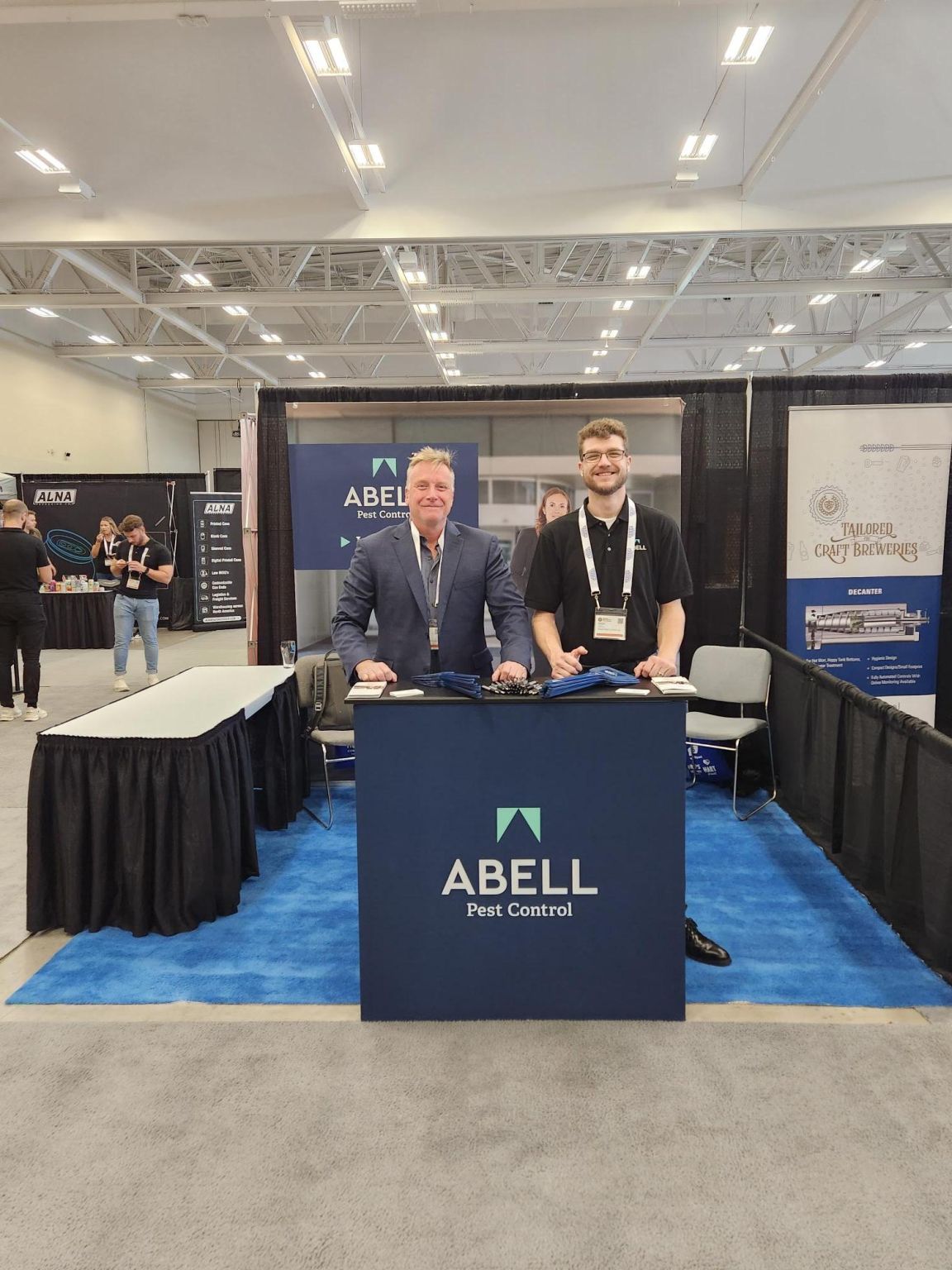 Kent Rice on LinkedIn: Drop by and visit me, I am here all day today ... Kent Rice on LinkedIn: Drop by and visit me, I am here all day today ...