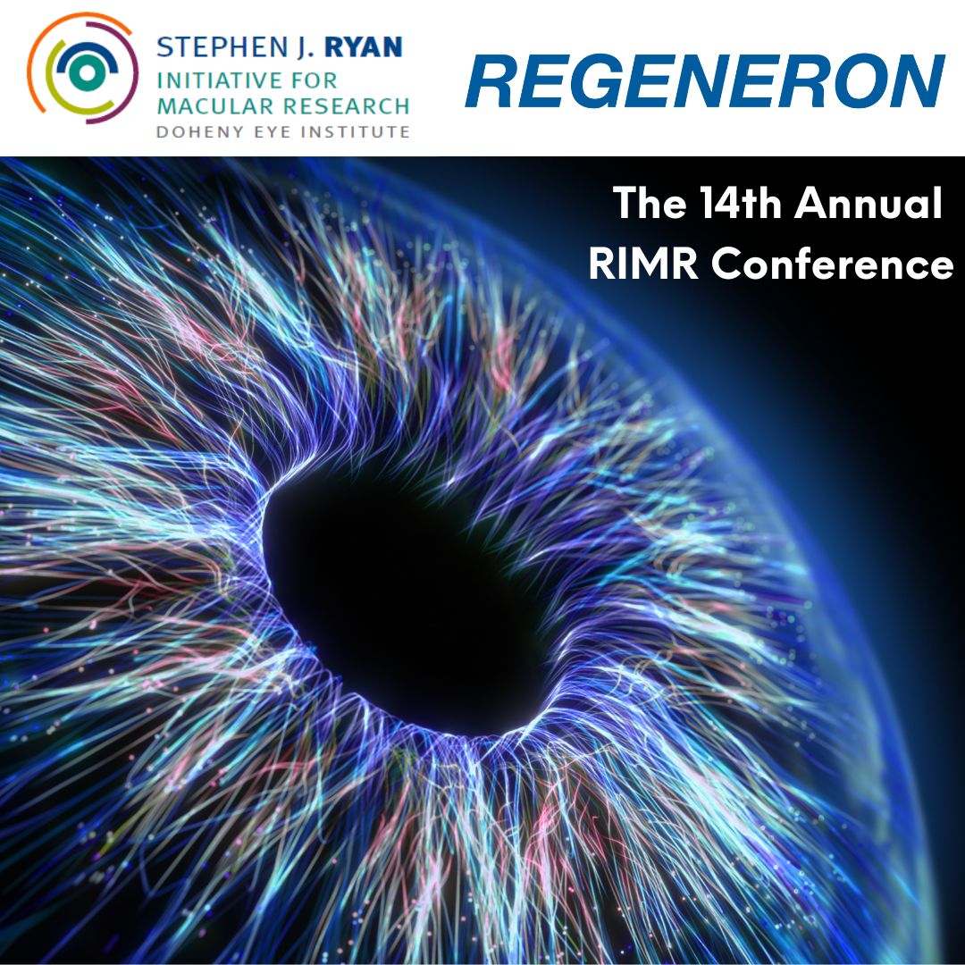 Doheny Eye Institute on LinkedIn: @Regeneron and Doheny are laser ... Doheny Eye Institute on LinkedIn: @Regeneron and Doheny are laser ...