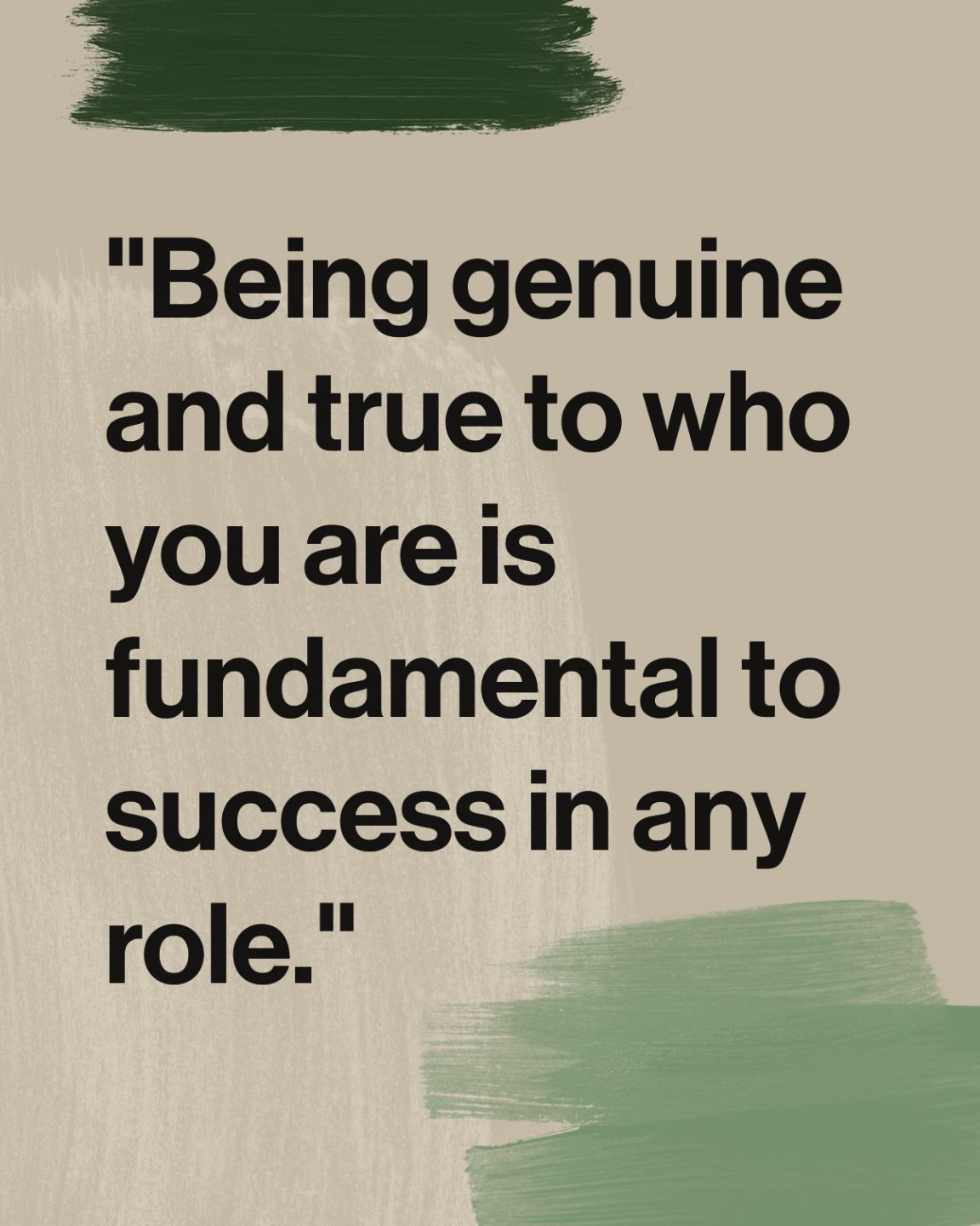 Pritam Ghosh posted on LinkedIn Pritam Ghosh posted on LinkedIn