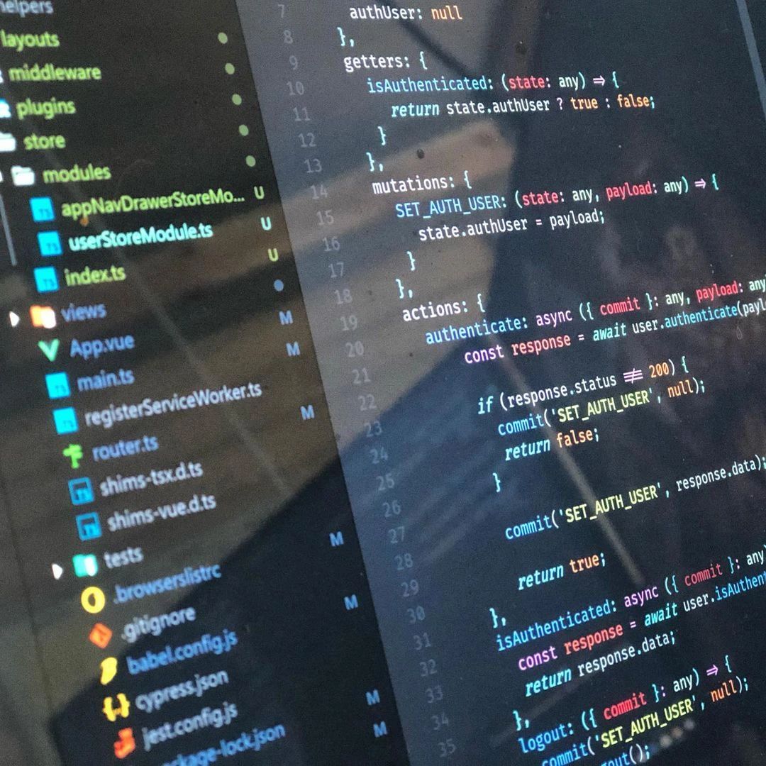 Bhanu Chandar Garigela on LinkedIn: #programming_fact #latenightcoding ... Bhanu Chandar Garigela on LinkedIn: #programming_fact #latenightcoding ...