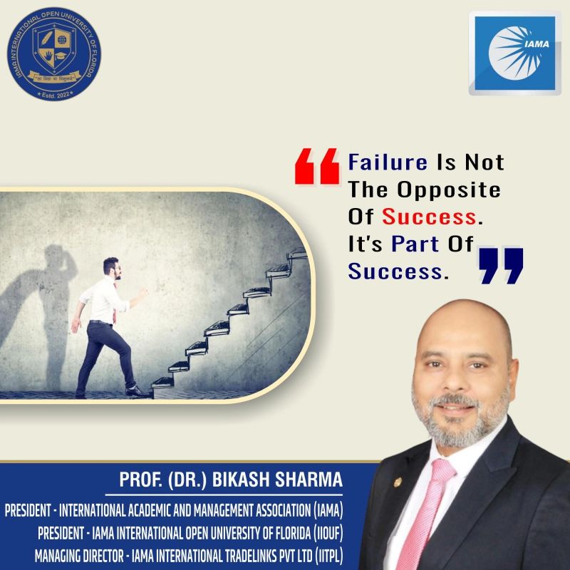 Dr. Bikash Sharma posted on LinkedIn Dr. Bikash Sharma posted on LinkedIn