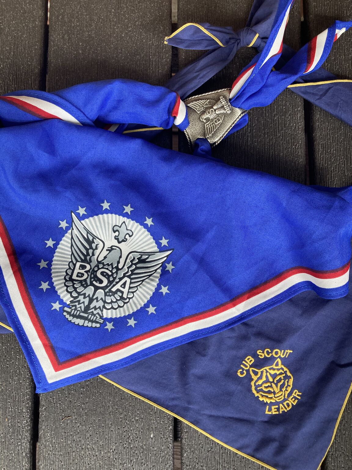 Christopher Schuler on LinkedIn: #scouting #scoutscarf #scouts #scouts ... Christopher Schuler on LinkedIn: #scouting #scoutscarf #scouts #scouts ...