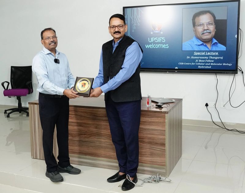 Anubhav Shukla on LinkedIn: #upsifs #upsifs #forensic_science #lucknow Anubhav Shukla on LinkedIn: #upsifs #upsifs #forensic_science #lucknow