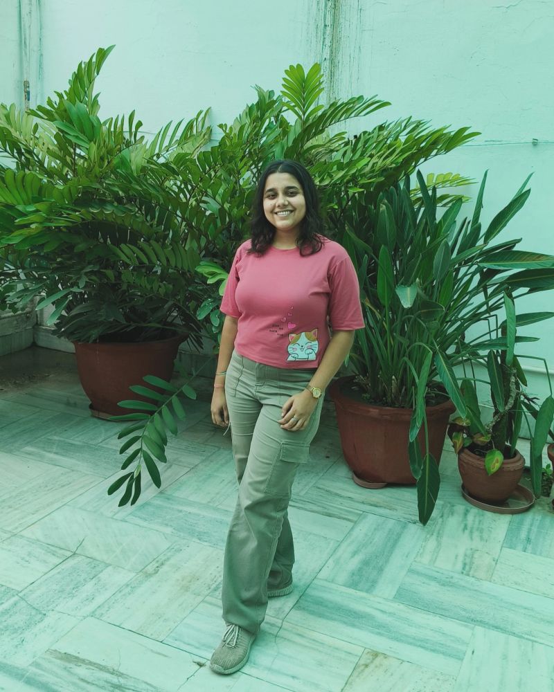 Surbhi Kapoor on LinkedIn: #businessgrowth #healthycompetition # ... Surbhi Kapoor on LinkedIn: #businessgrowth #healthycompetition # ...