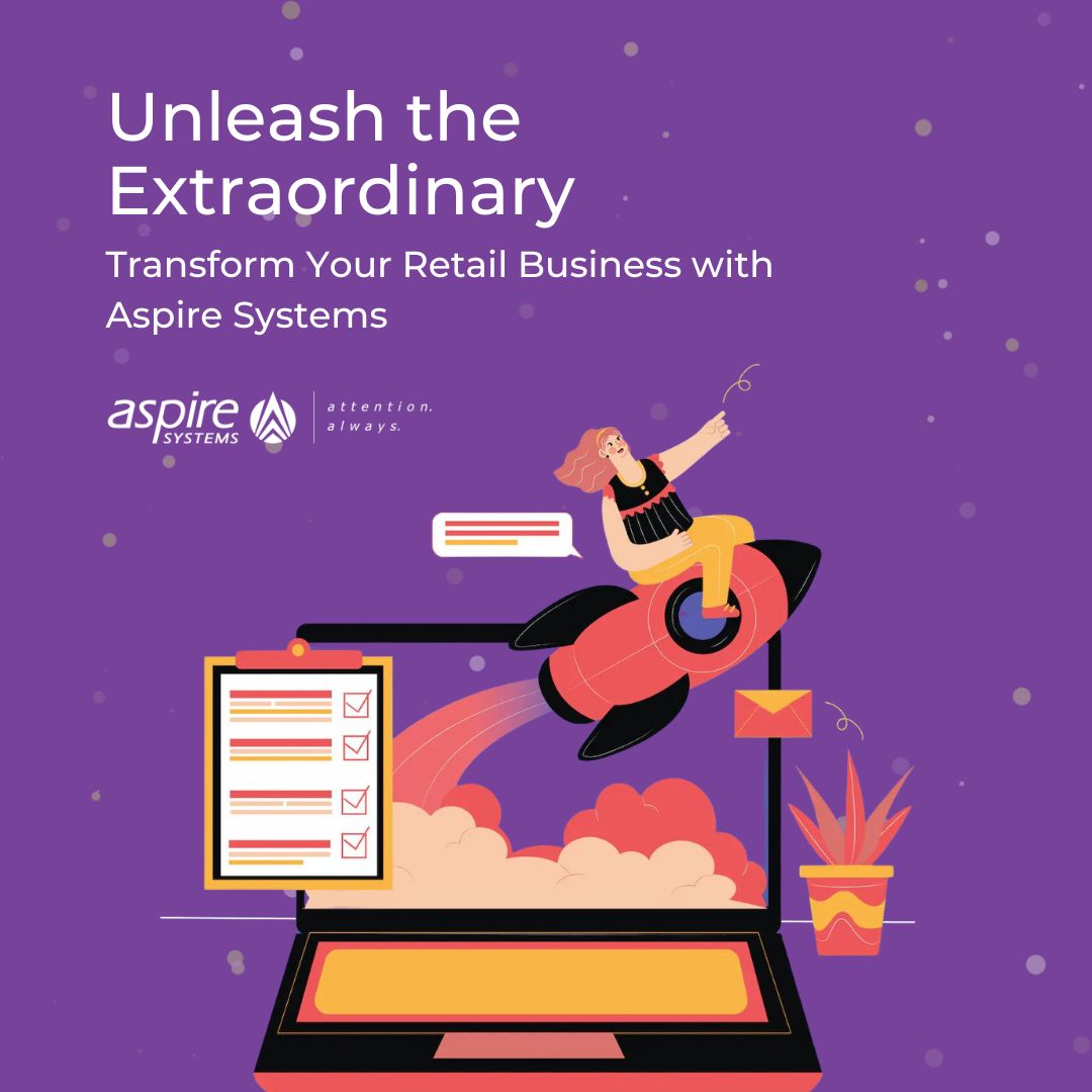 Rajesh Yelaga V a s on LinkedIn: Oracle Retail Xstore POS ... Rajesh Yelaga V a s on LinkedIn: Oracle Retail Xstore POS ...