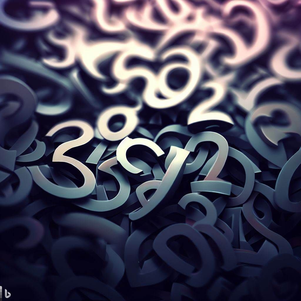 Shrijayan Rajendran on LinkedIn: #numpy #random #datascience # ... Shrijayan Rajendran on LinkedIn: #numpy #random #datascience # ...