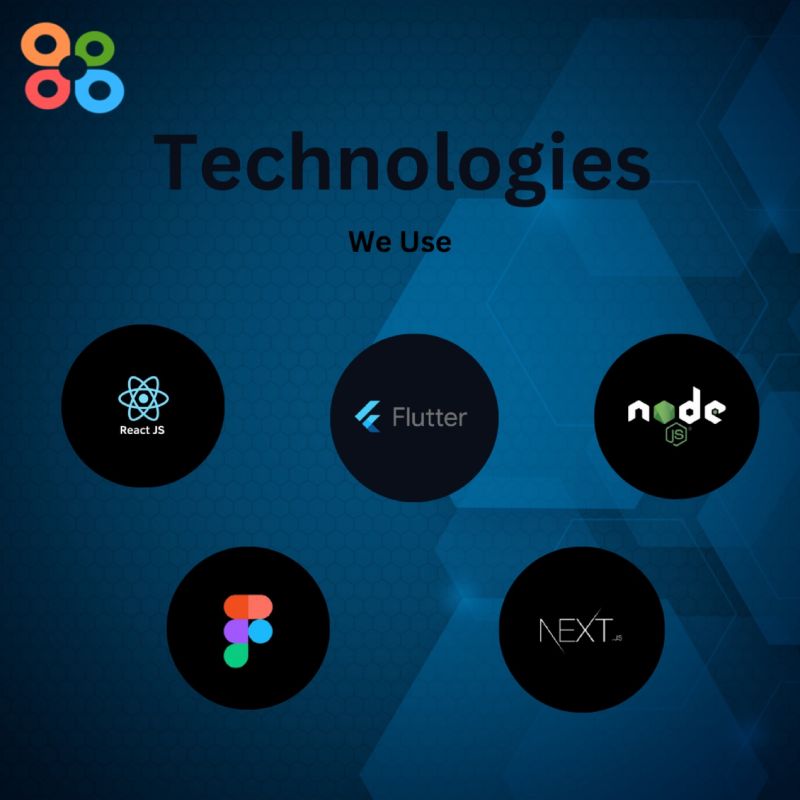 Technomers on LinkedIn: #technomers #technologiesweuse #nodejs #reactjs ... Technomers on LinkedIn: #technomers #technologiesweuse #nodejs #reactjs ...