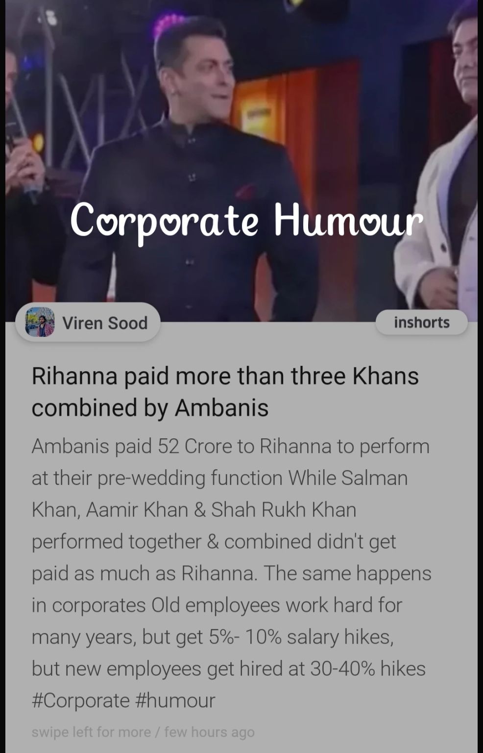 Pradeep Khannur posted on LinkedIn Pradeep Khannur posted on LinkedIn