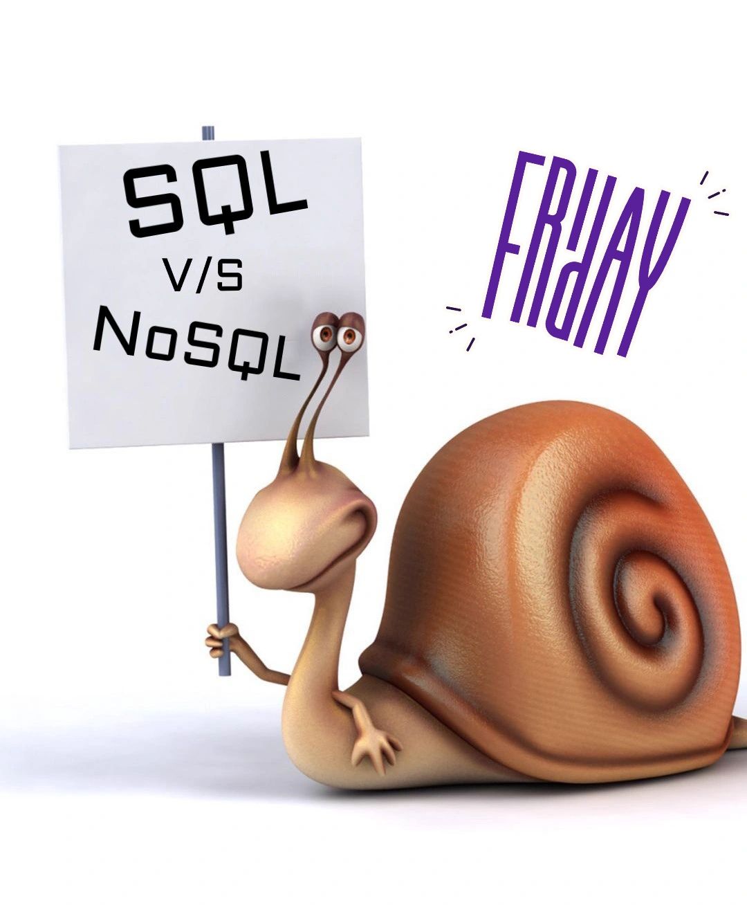 Sushant Saini on LinkedIn: #sql #nosql #database #datamanagement # ... Sushant Saini on LinkedIn: #sql #nosql #database #datamanagement # ...