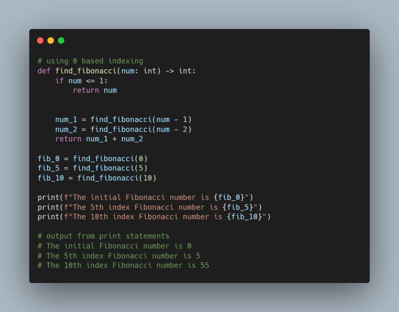 Steven Stark on LinkedIn: #python #datascience #coding | 21 comments Steven Stark on LinkedIn: #python #datascience #coding | 21 comments