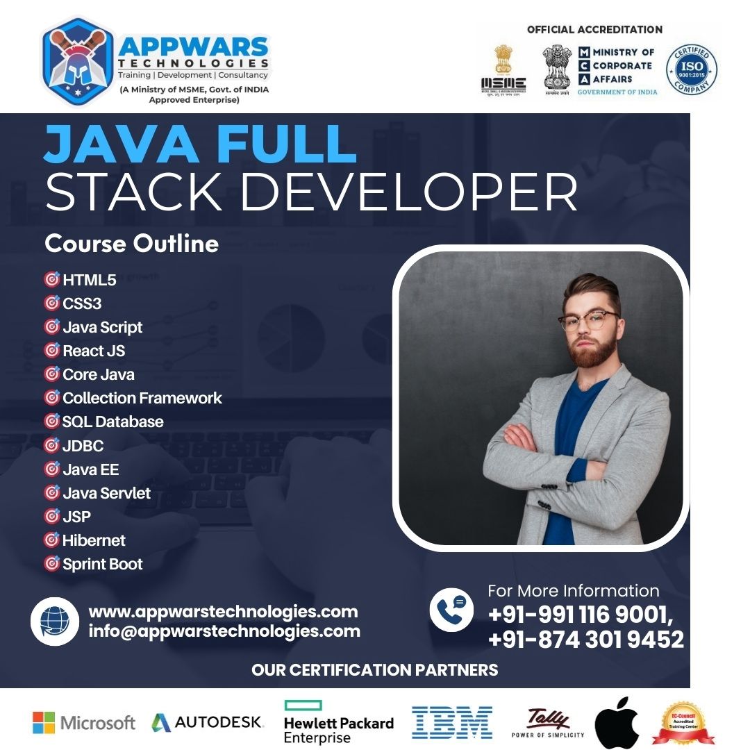 Sonu Kumar Prakash on LinkedIn: #java #javafullstack # ... Sonu Kumar Prakash on LinkedIn: #java #javafullstack # ...
