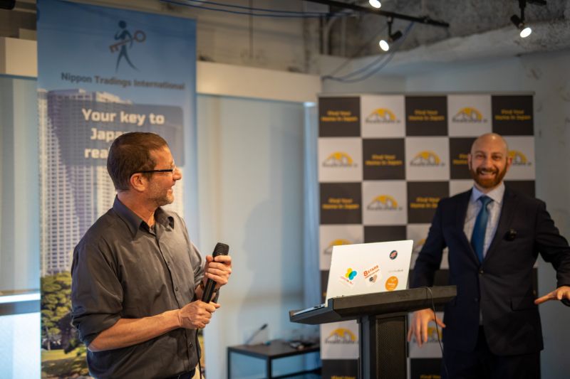 Ziv Nakajima-Magen on LinkedIn: I got together with Emil Gorgees to ... Ziv Nakajima-Magen on LinkedIn: I got together with Emil Gorgees to ...