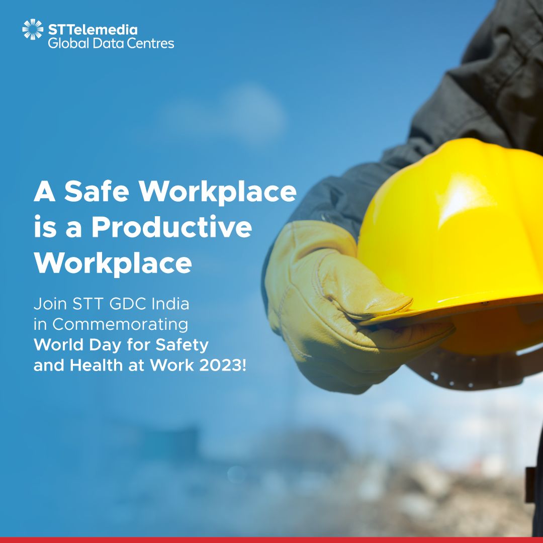 Anuj Gupta on LinkedIn: Working Towards a Safer Tomorrow: The ... Anuj Gupta on LinkedIn: Working Towards a Safer Tomorrow: The ...