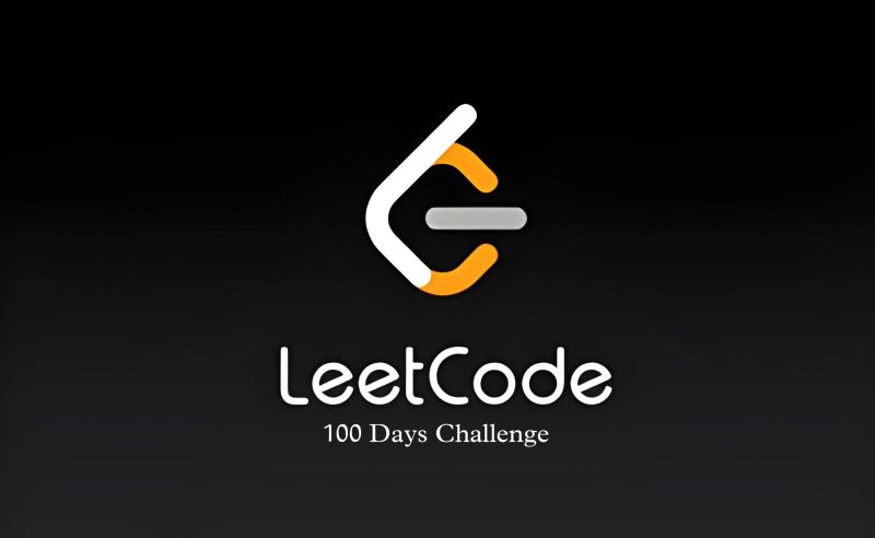 Aashir Zayd on LinkedIn: #coding #programming #leetcode #100dayschallenge Aashir Zayd on LinkedIn: #coding #programming #leetcode #100dayschallenge