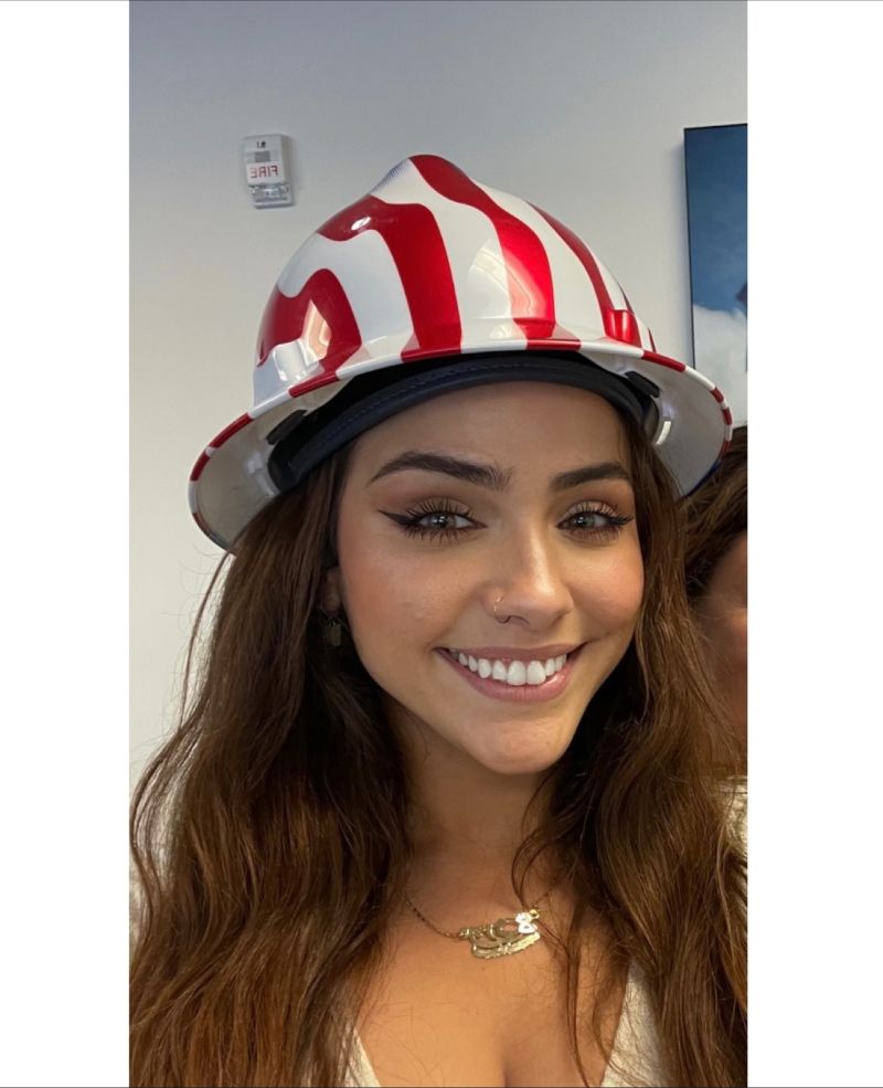 Lamis Emara on LinkedIn: Hello new LinkedIn friends. Lots of new faces ... Lamis Emara on LinkedIn: Hello new LinkedIn friends. Lots of new faces ...