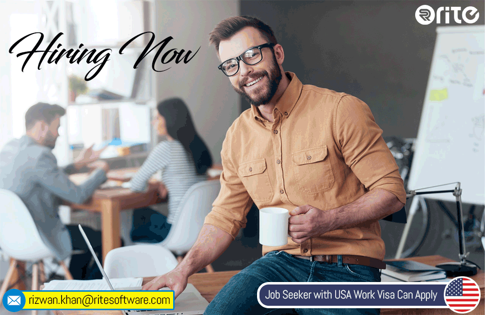 Rizwan Khan on LinkedIn: #oraclecloud #oracleepm #remotejobs #usaitjobs Rizwan Khan on LinkedIn: #oraclecloud #oracleepm #remotejobs #usaitjobs