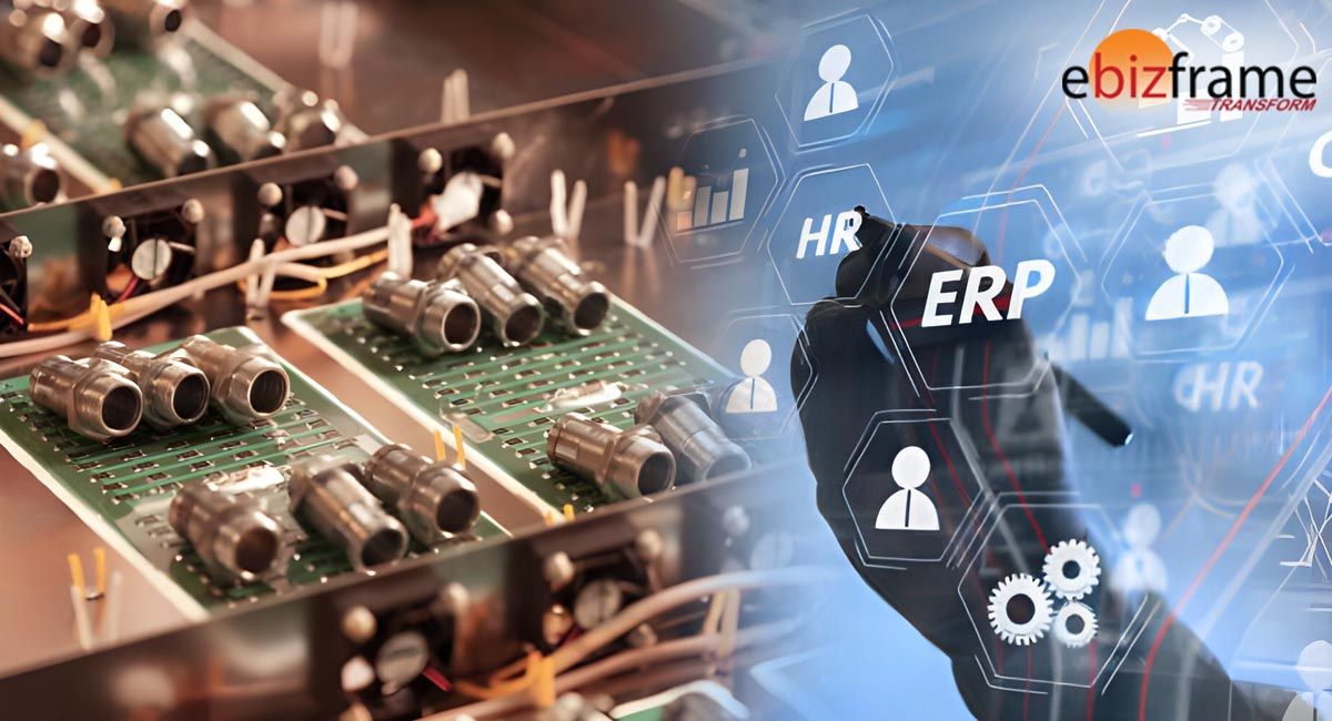 Eastern Software Solutions on LinkedIn: Multi-Level BOMs efficiency ... Eastern Software Solutions on LinkedIn: Multi-Level BOMs efficiency ...