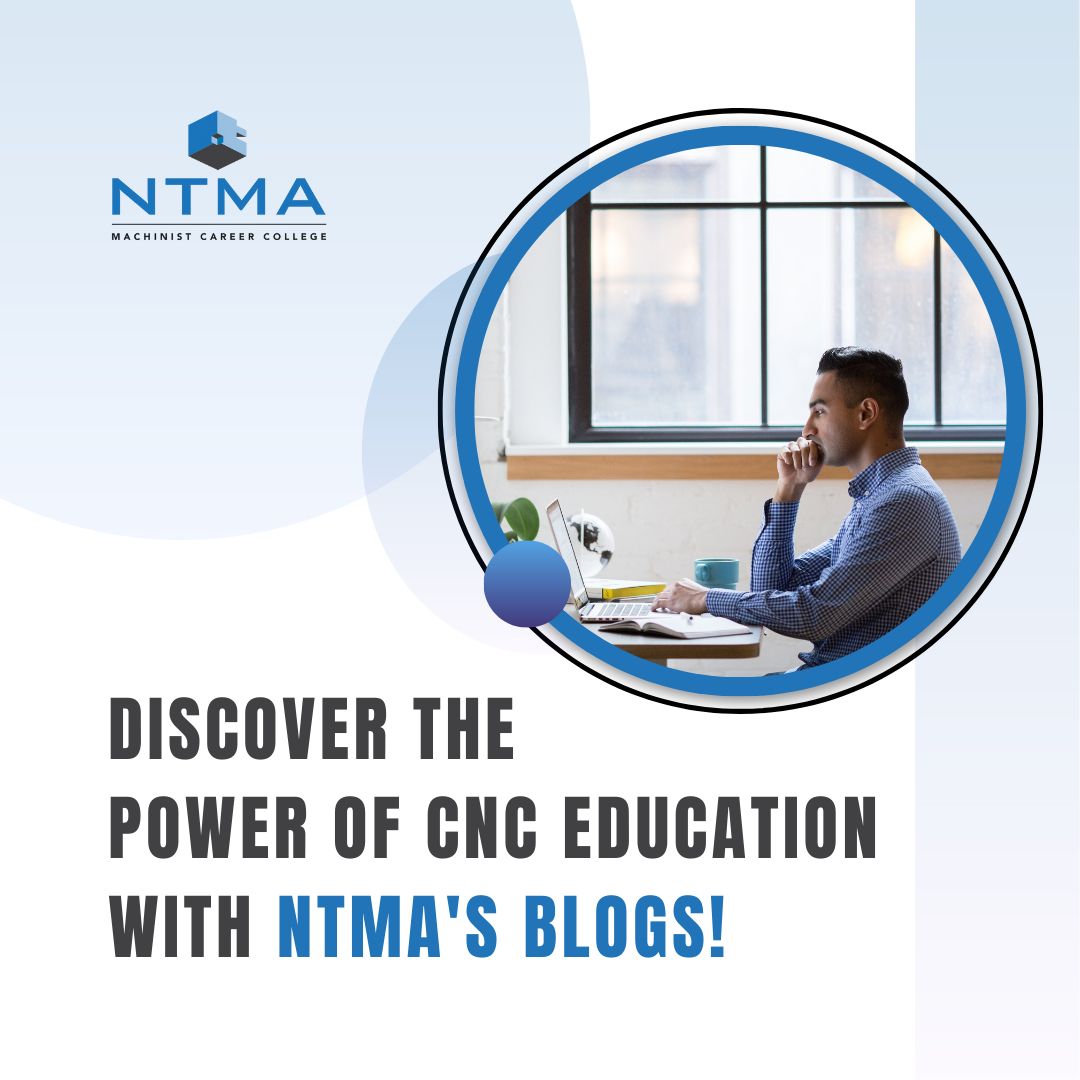 NTMA Machinist Career College on LinkedIn: Blog - NTMA Machinist Career ... NTMA Machinist Career College on LinkedIn: Blog - NTMA Machinist Career ...