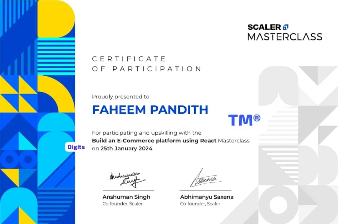 Faheem Pandith on LinkedIn: #programming #programmerhumor #code #coding ... Faheem Pandith on LinkedIn: #programming #programmerhumor #code #coding ...