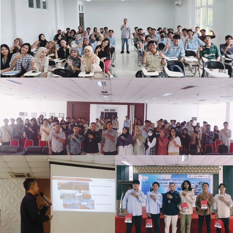 Wawan Setyawan on LinkedIn: #kelaskolaborasi #praktisimengajarbatch4 # ... Wawan Setyawan on LinkedIn: #kelaskolaborasi #praktisimengajarbatch4 # ...