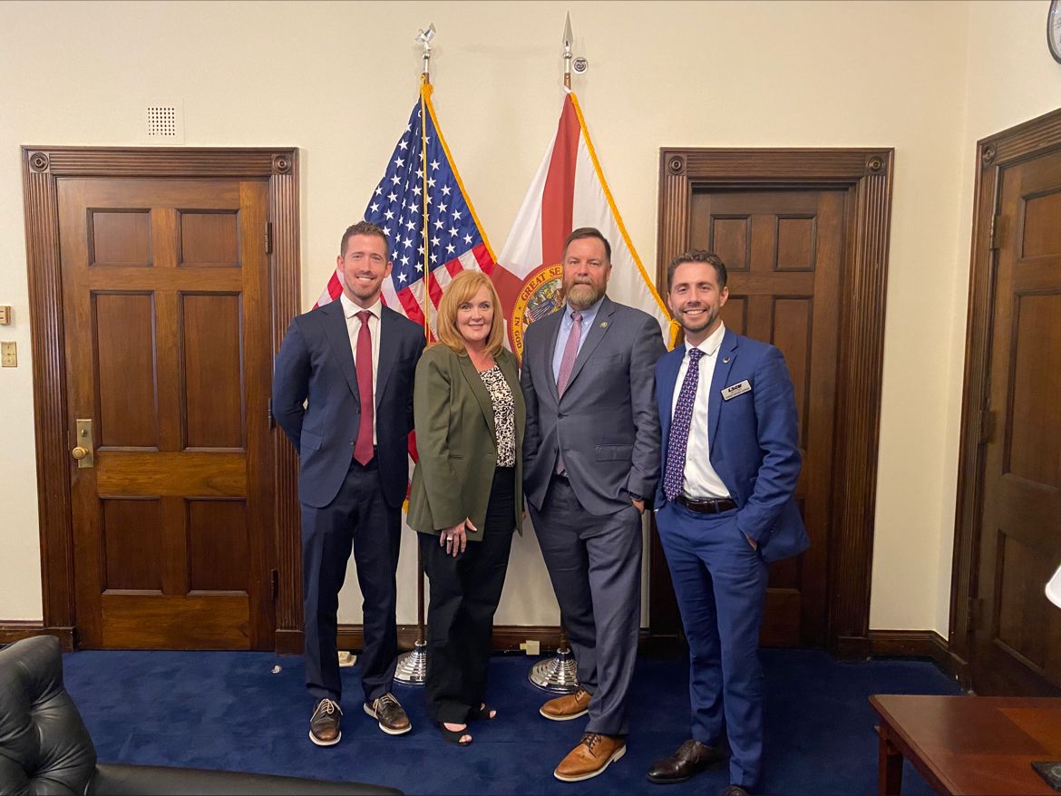 Christopher T. Hodge, MBA on LinkedIn: Had a wonderful time advocating ... Christopher T. Hodge, MBA on LinkedIn: Had a wonderful time advocating ...