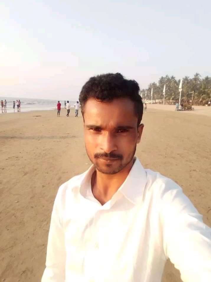Neeraj Singh Chauhan Neeraj Singh Chauhan on LinkedIn: Neeraj Singh Chauhan Neeraj Singh Chauhan Neeraj Singh Chauhan on LinkedIn: Neeraj Singh Chauhan