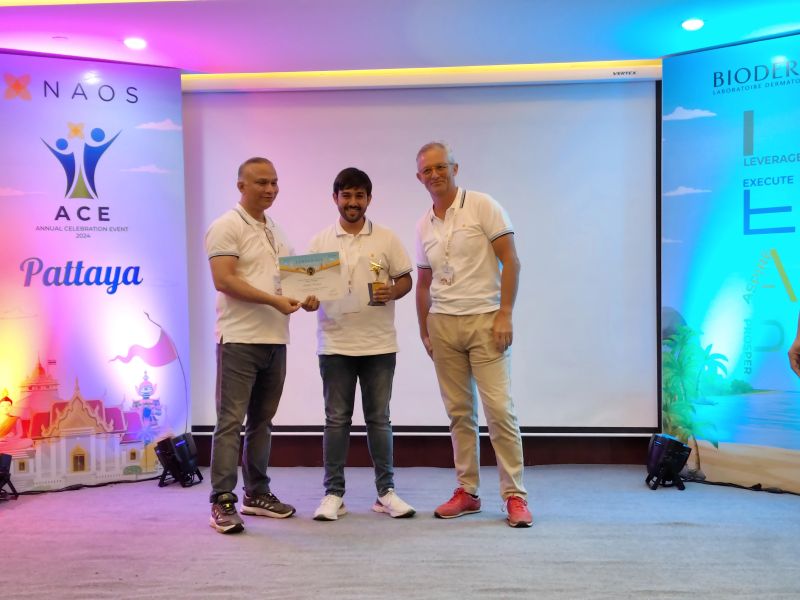 Aakash Nagrani on LinkedIn: Hello connections, Today, I would like to ... Aakash Nagrani on LinkedIn: Hello connections, Today, I would like to ...