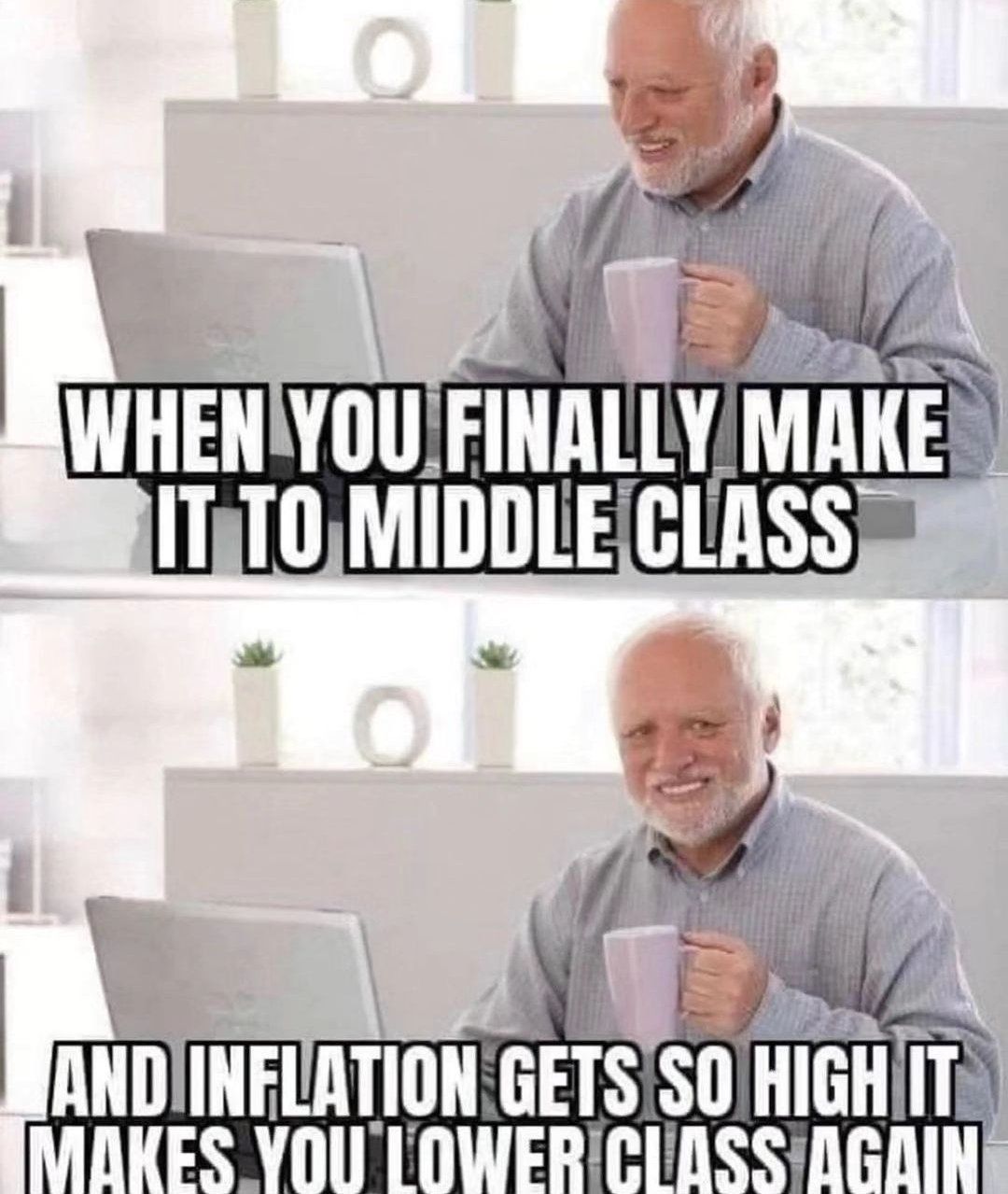 Pravin Kanth on LinkedIn: #fed #rbi #inflation #pakistan #asia #imf # ... Pravin Kanth on LinkedIn: #fed #rbi #inflation #pakistan #asia #imf # ...