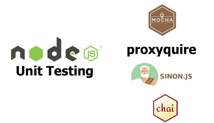 Naveen R on LinkedIn: #nodejs #testing #chai #mocha #sinon # ... Naveen R on LinkedIn: #nodejs #testing #chai #mocha #sinon # ...