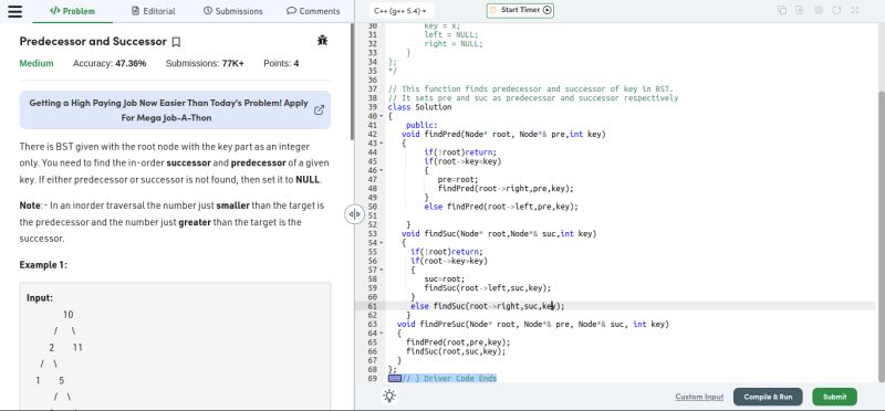 ADITYA GUPTA on LinkedIn: #100daysofcodechallenge #100daysofcode # ... ADITYA GUPTA on LinkedIn: #100daysofcodechallenge #100daysofcode # ...