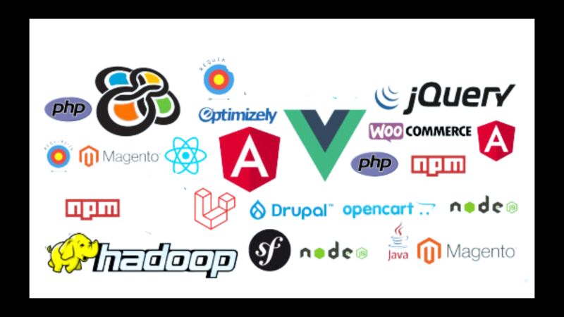 Aditya Kumar on LinkedIn: #reactjs #nextjs #angular #vuejs #svelte # ... Aditya Kumar on LinkedIn: #reactjs #nextjs #angular #vuejs #svelte # ...