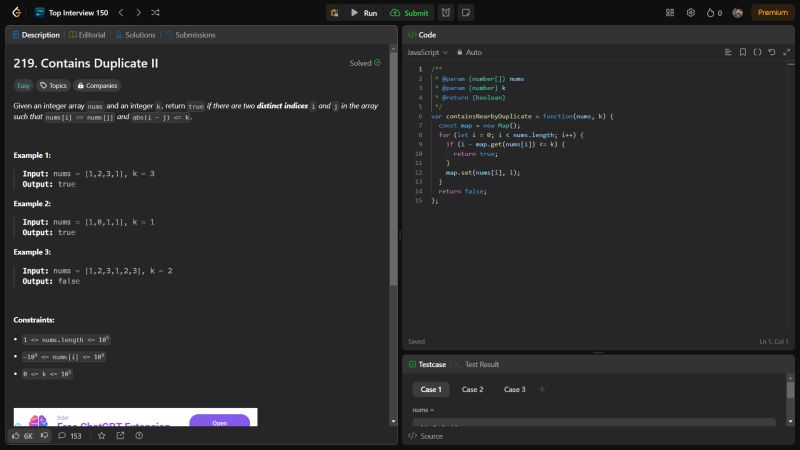 Prince Kumar on LinkedIn: #day40 #day150 #leetcode #codejourney #day40 ... Prince Kumar on LinkedIn: #day40 #day150 #leetcode #codejourney #day40 ...