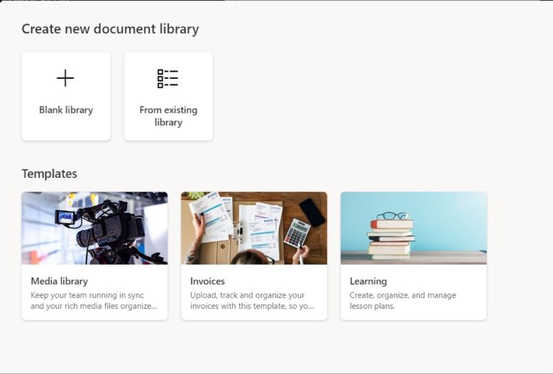 Marcel Broschk on LinkedIn: #sharepoint Marcel Broschk on LinkedIn: #sharepoint