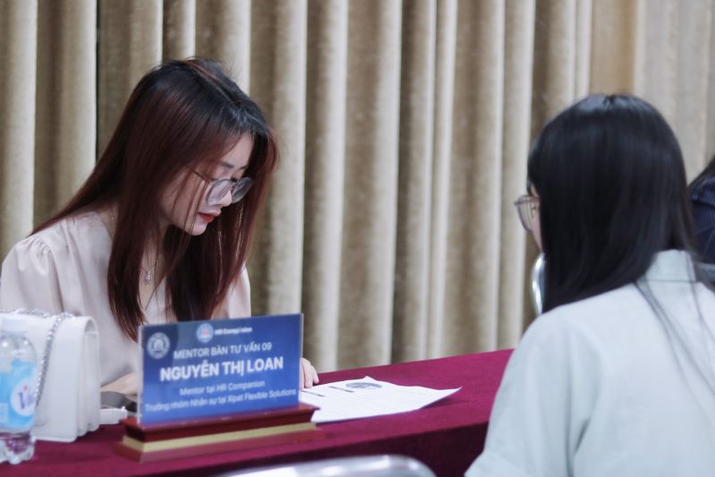 Loan Nguyen on LinkedIn: #reactjs #php #nodejs Loan Nguyen on LinkedIn: #reactjs #php #nodejs
