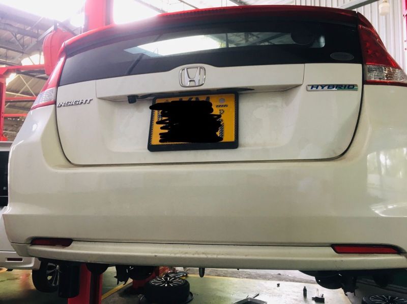 Sahan Dilanka on LinkedIn: #worktime #honda #mechaniclife #suspensionparts Sahan Dilanka on LinkedIn: #worktime #honda #mechaniclife #suspensionparts